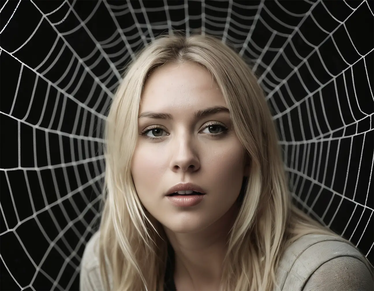 Agence web Publicitem